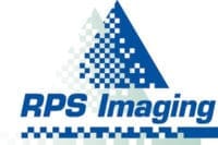 20/20 Imaging Opal-Chiro PACS - RPS Imaging