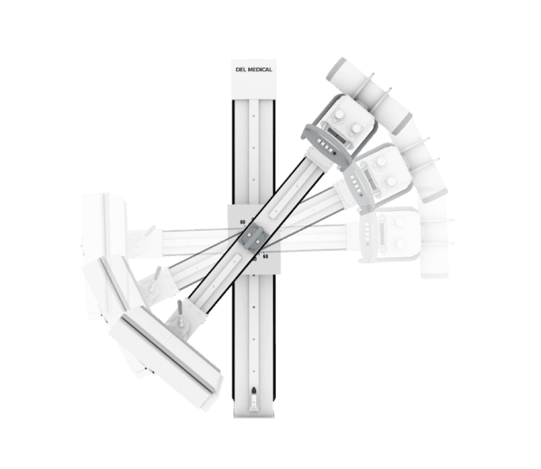 X-Ray Systems - RPS Imaging