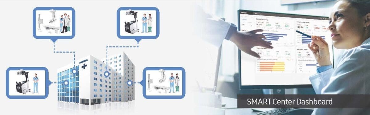 X-Ray Systems - RPS Imaging